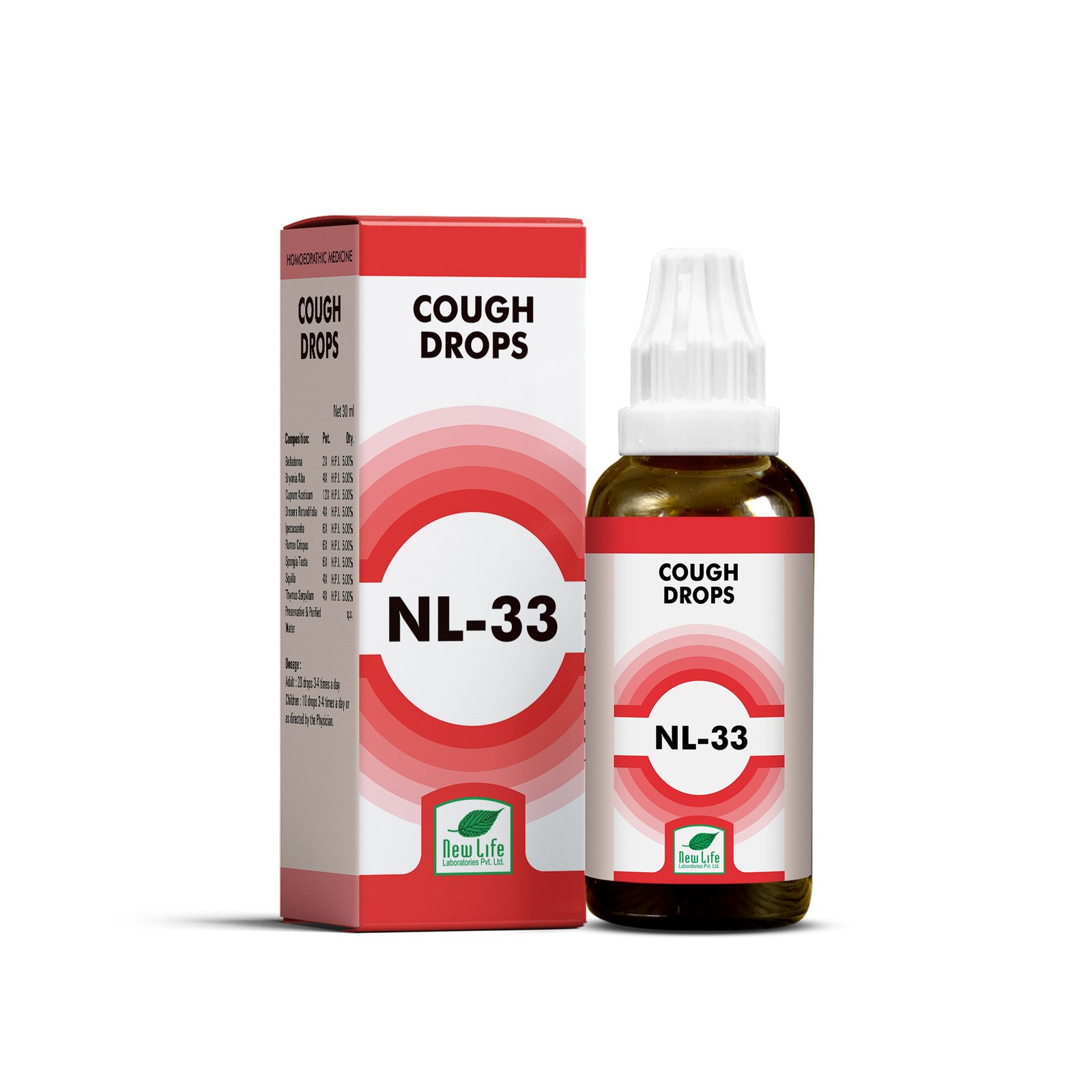 Cough Drops Vicks Cough Drops Launches Tulsi Flavored Lozenges